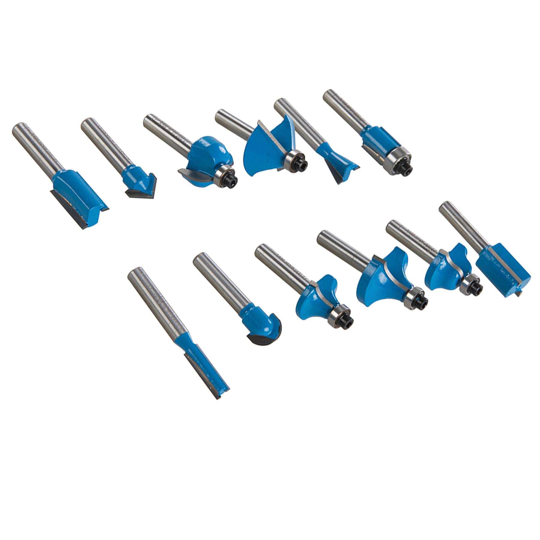 Router Bit Straight Template Flush Rebate Biscuit Metric Kitchen Wood 1 router-bit-straight-template-flush-rebate-biscuit-metric-kitchen-wood-1