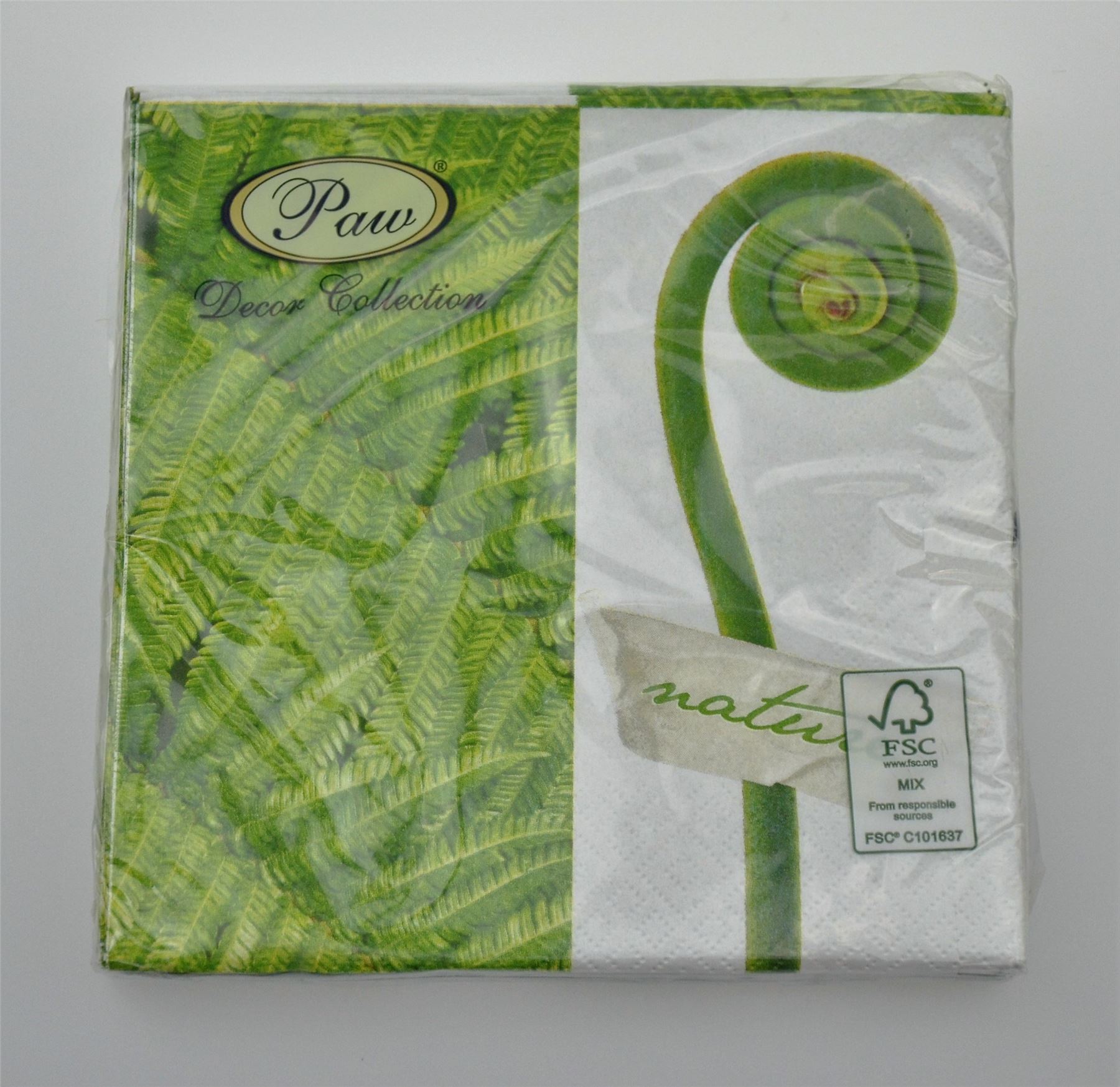 20 Pck Beautiful Vintage Decorative Paper Napkins Nature Floral Party Occasion EBay 20-pck-beautiful-vintage-decorative-paper-napkins-nature-floral-party-occasion-ebay