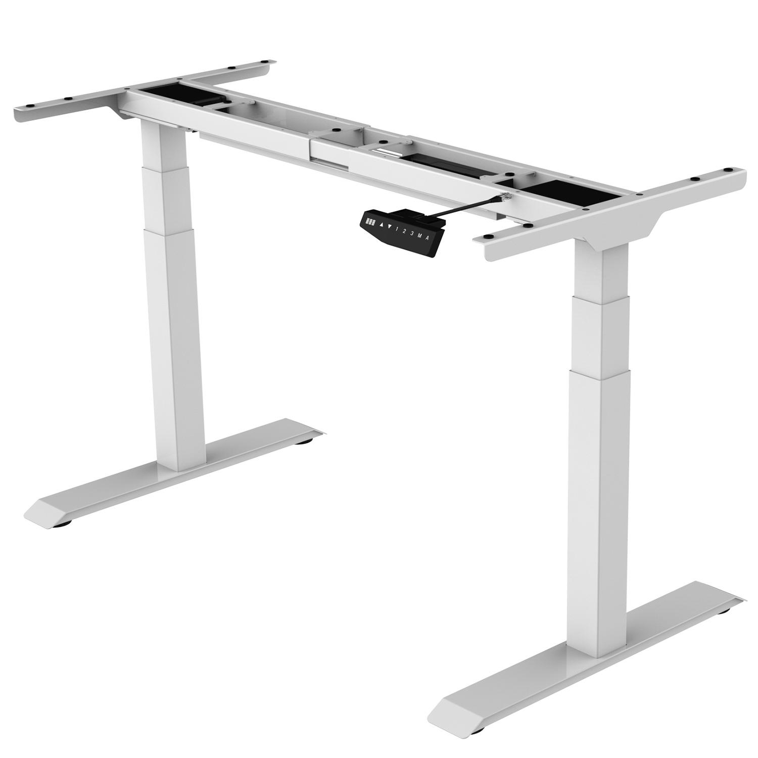 Allcam electric desk store