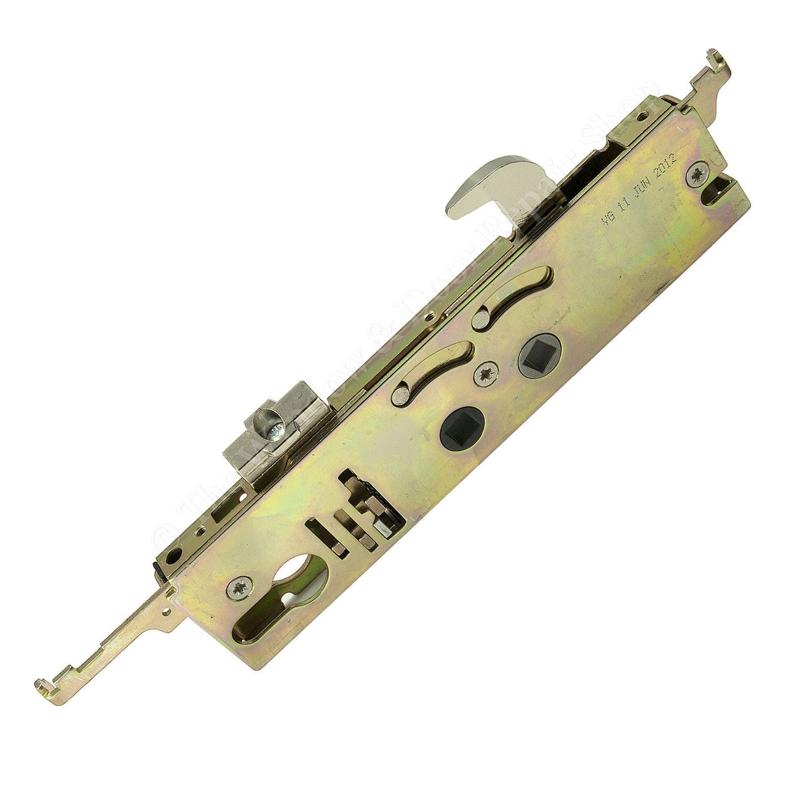 Multipoint Door Lock Replacement Gearbox Only Yale G2000 UPVC 35mm multipoint-door-lock-replacement-gearbox-only-yale-g2000-upvc-35mm