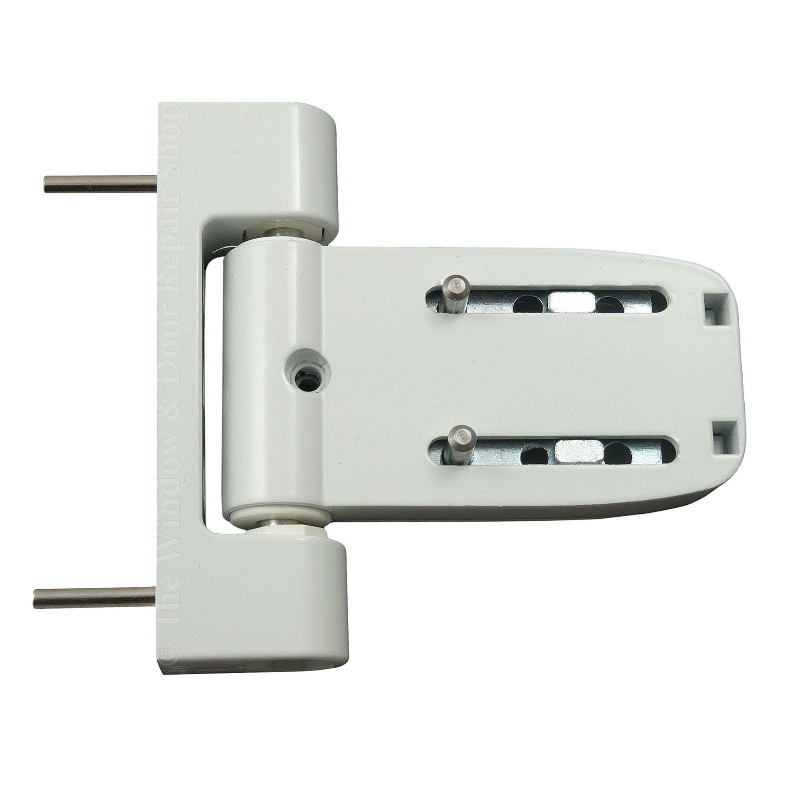 Types Of Hinges On Upvc Doors At Zoe Burdett Blog Types Of Hinges On Upvc Doors At Zoe Burdett Blog