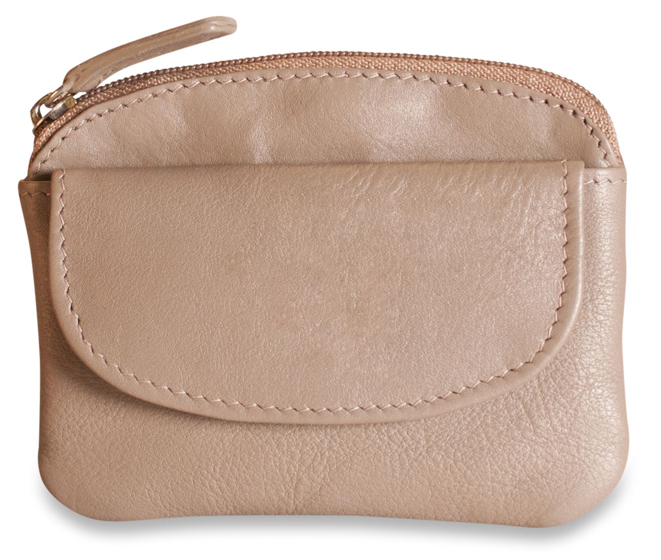 Small Coin Purses For Women NAR Media Kit small-coin-purses-for-women-nar-media-kit