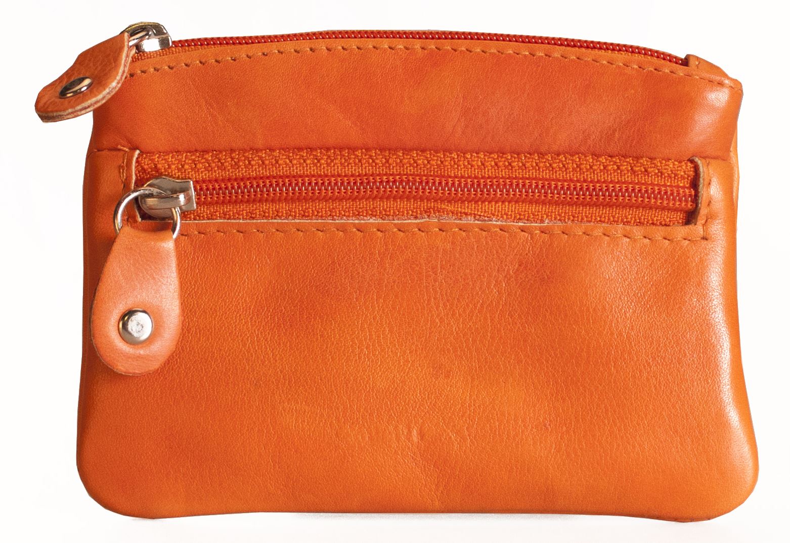 Brunhide Ladies Small Leather Coin Purse Credit Card Key Ring Wallet brunhide-ladies-small-leather-coin-purse-credit-card-key-ring-wallet