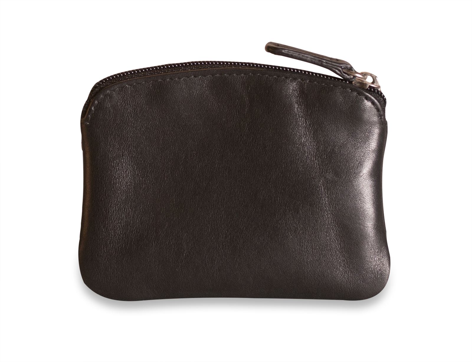 Soft Leather Purses Small Semashow soft-leather-purses-small-semashow