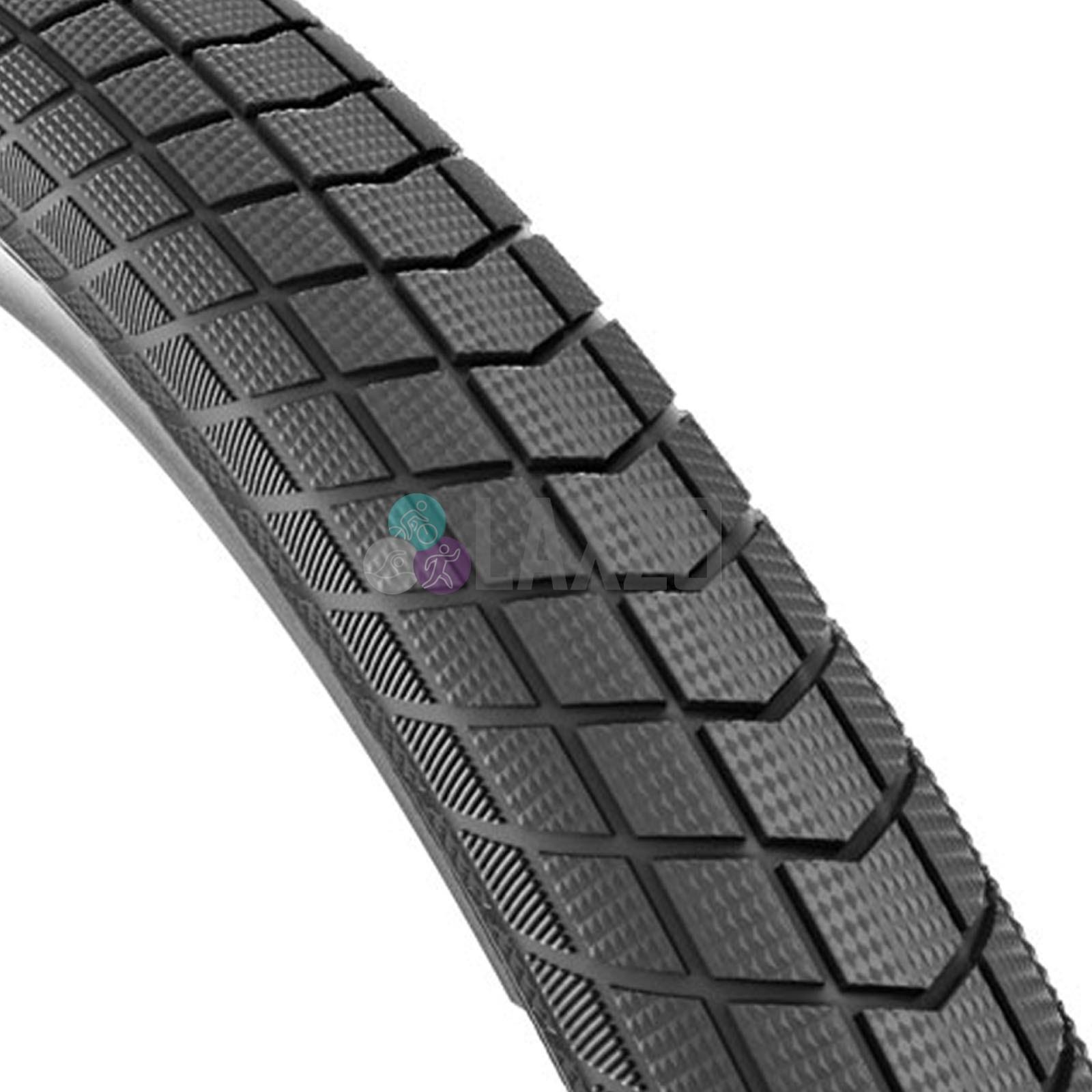 Schwalbe Big Ben 27 5 X 2 00 Performance RaceGuard In Black Reflex Schwalbe Big Ben 27 5 X 2 00 Performance RaceGuard In Black Reflex