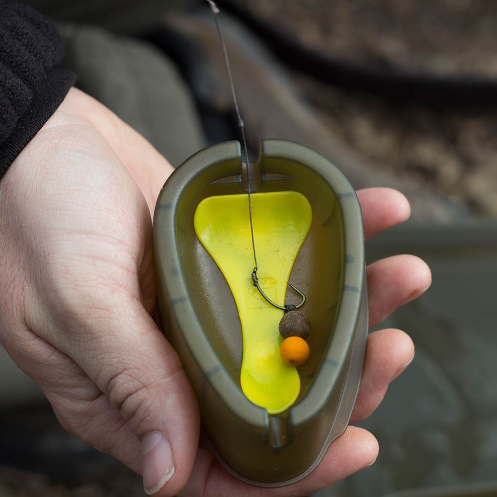 Avid Carp Method Feeder / Carp Fishing | eBay UK