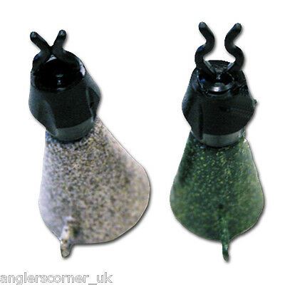 Gardner Back Leads / Carp Fishing Backleads | eBay UK