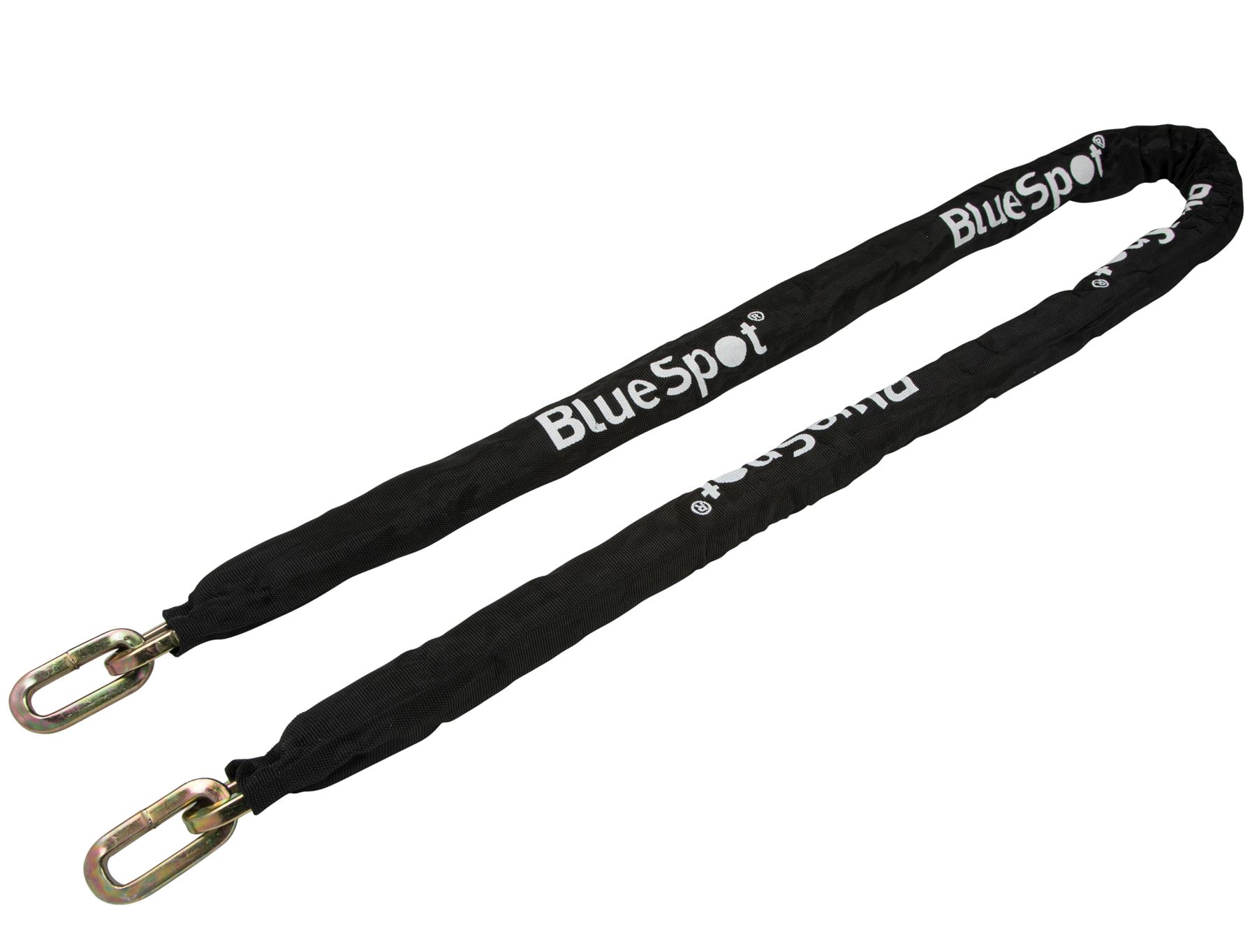 bluespot-stahl-sicherheitskette-fahrrad-motorrad-motorrad-0-9-oder-1-8m