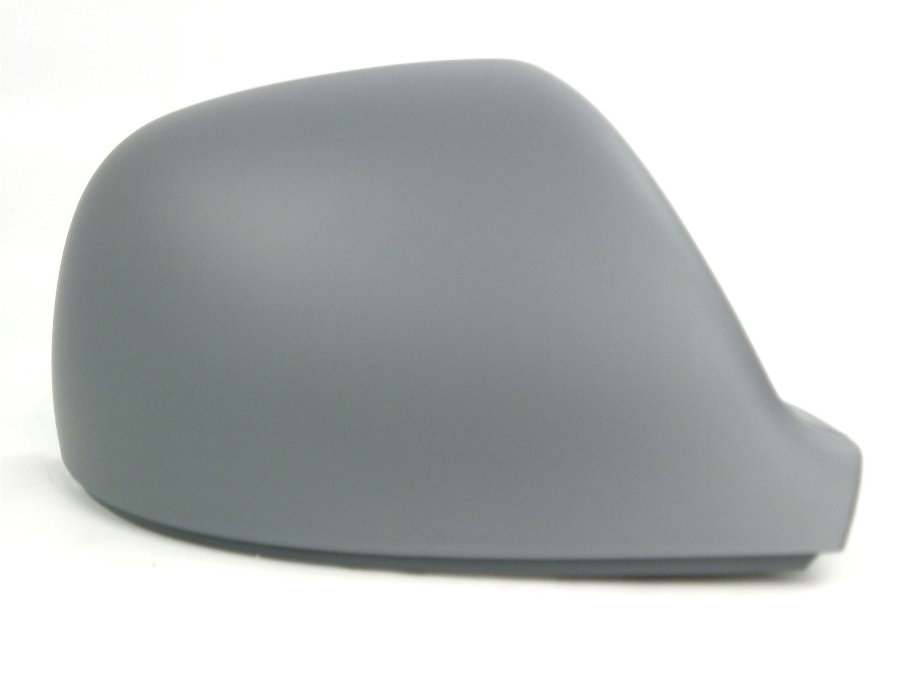 Volkswagen Transporter T6 7/2015+ Painted Wing Mirror Cover Drivers ...