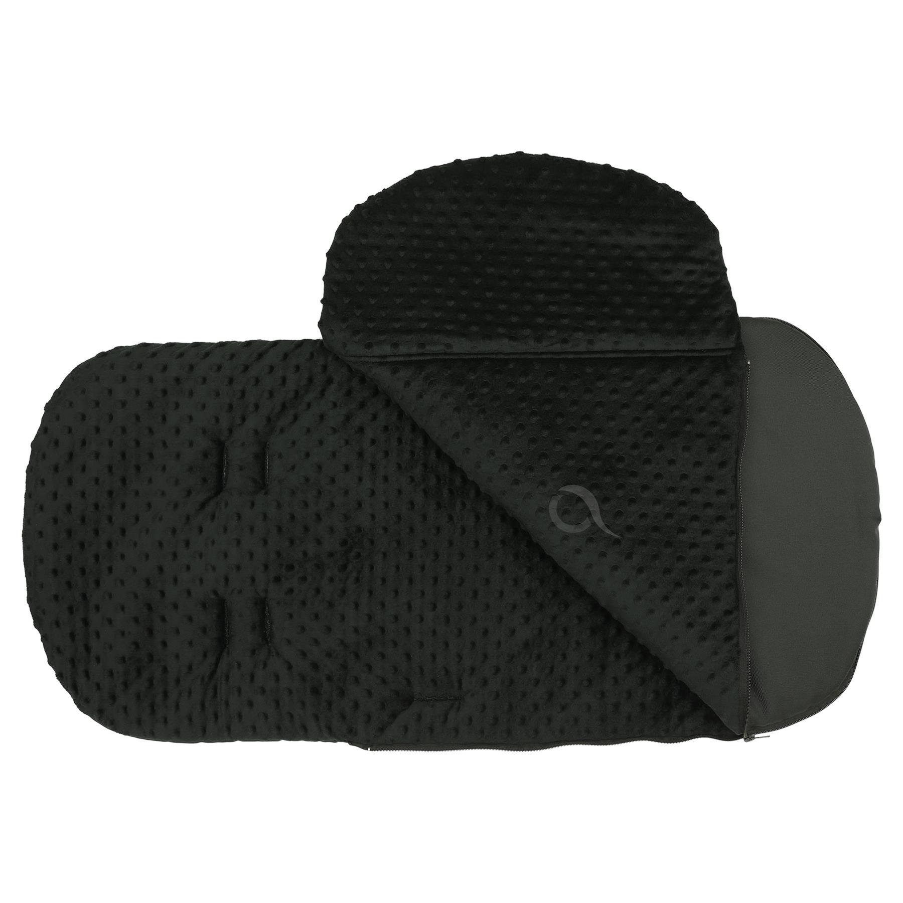 COSY TOES LINER PUSHCHAIR BUGGY STROLLER BABY FOOTMUFF Large | eBay UK