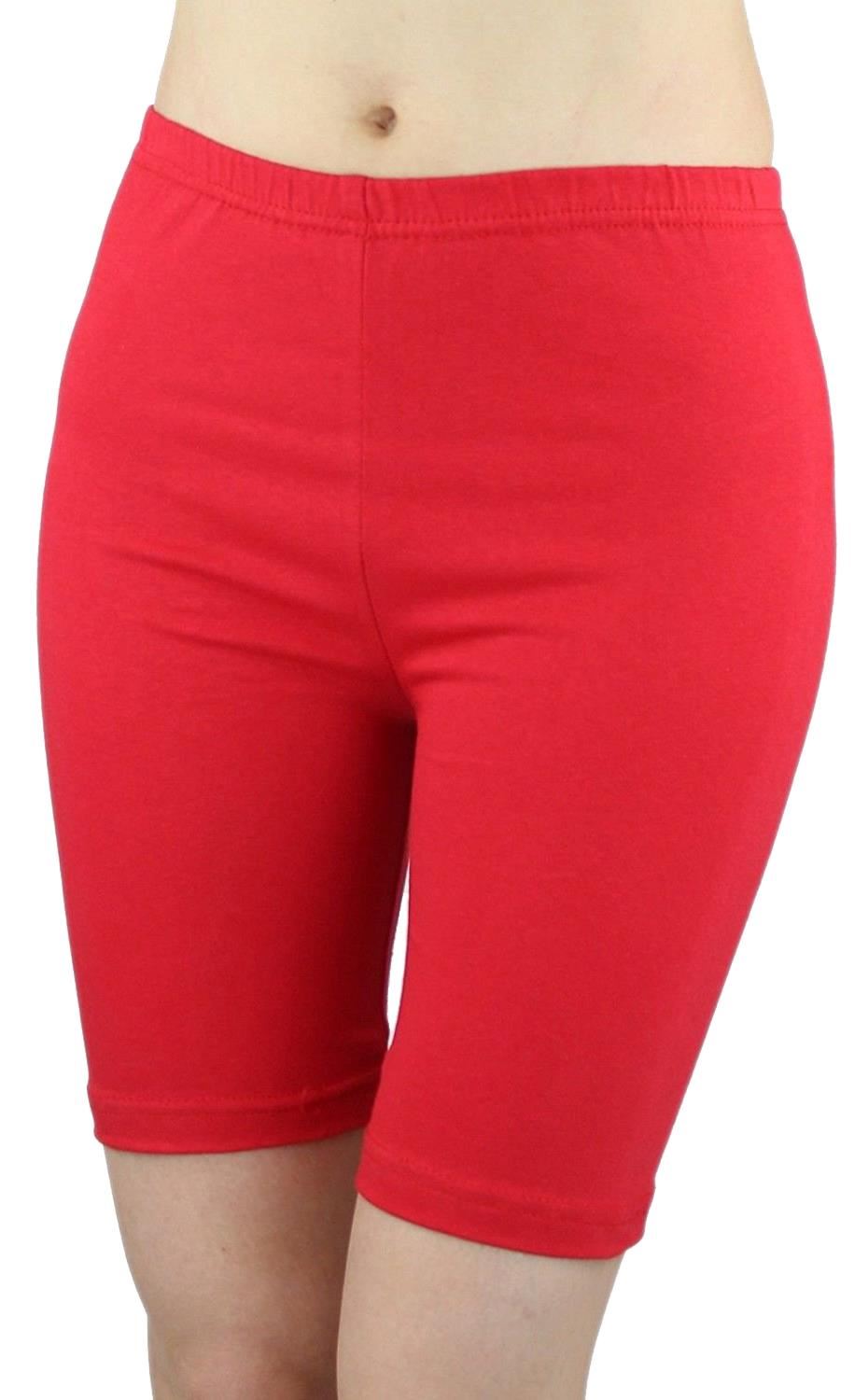 Plus Size Yoga Pants Short Length plus-size-yoga-pants-short-length
