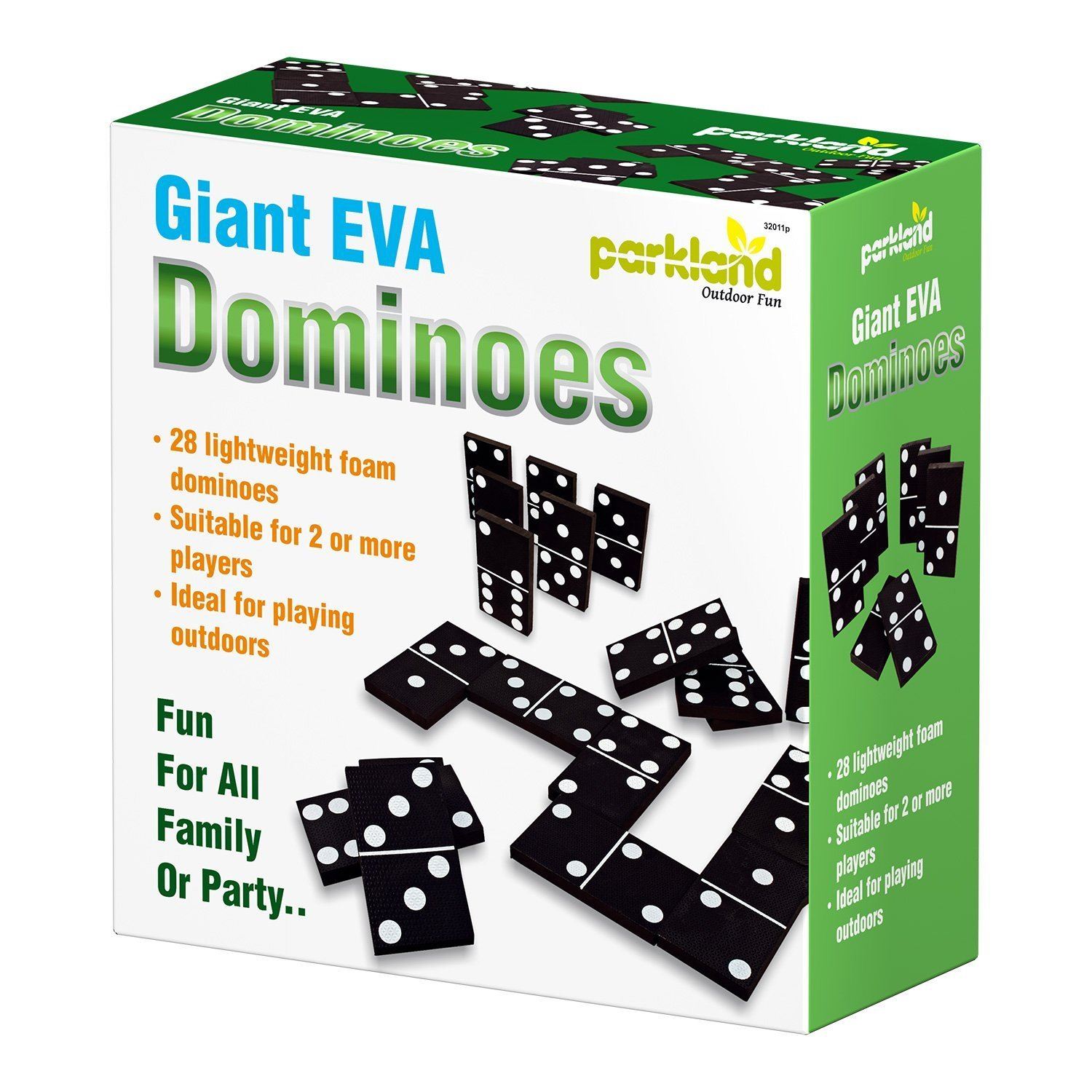 Giant Dominoes Garden Patio Outdoor Game For Kids Children Family giant-dominoes-garden-patio-outdoor-game-for-kids-children-family