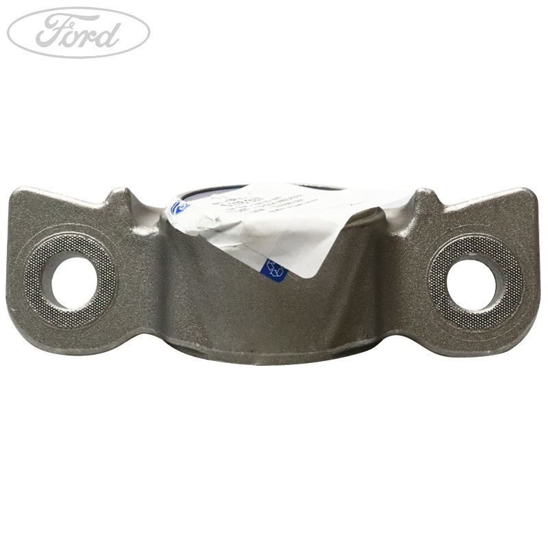 Genuine Ford Mondeo Mk5 Rear Shock Absorber Top Mount 2014- 5278397 | eBay