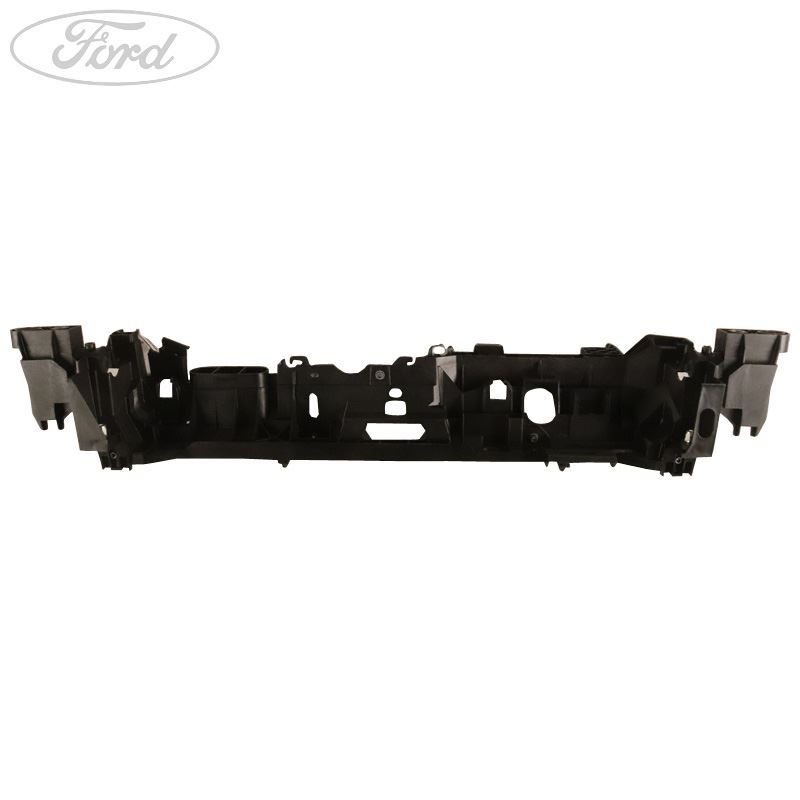 Genuine Ford EcoSport Front End Upper Repair Panel 2013- 1825012 | eBay