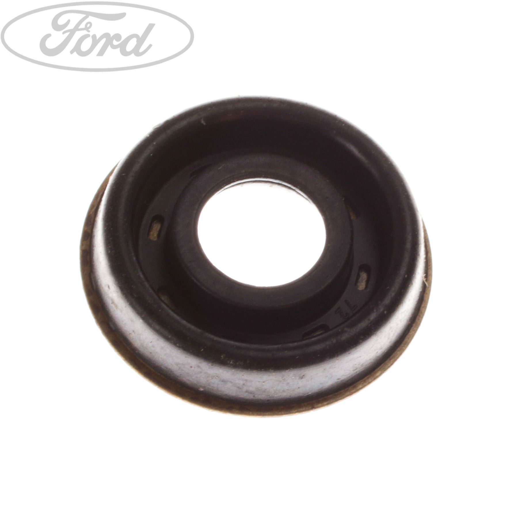 Genuine Ford Ranger Fuel Injector Nozzle Seal 1447252 | eBay