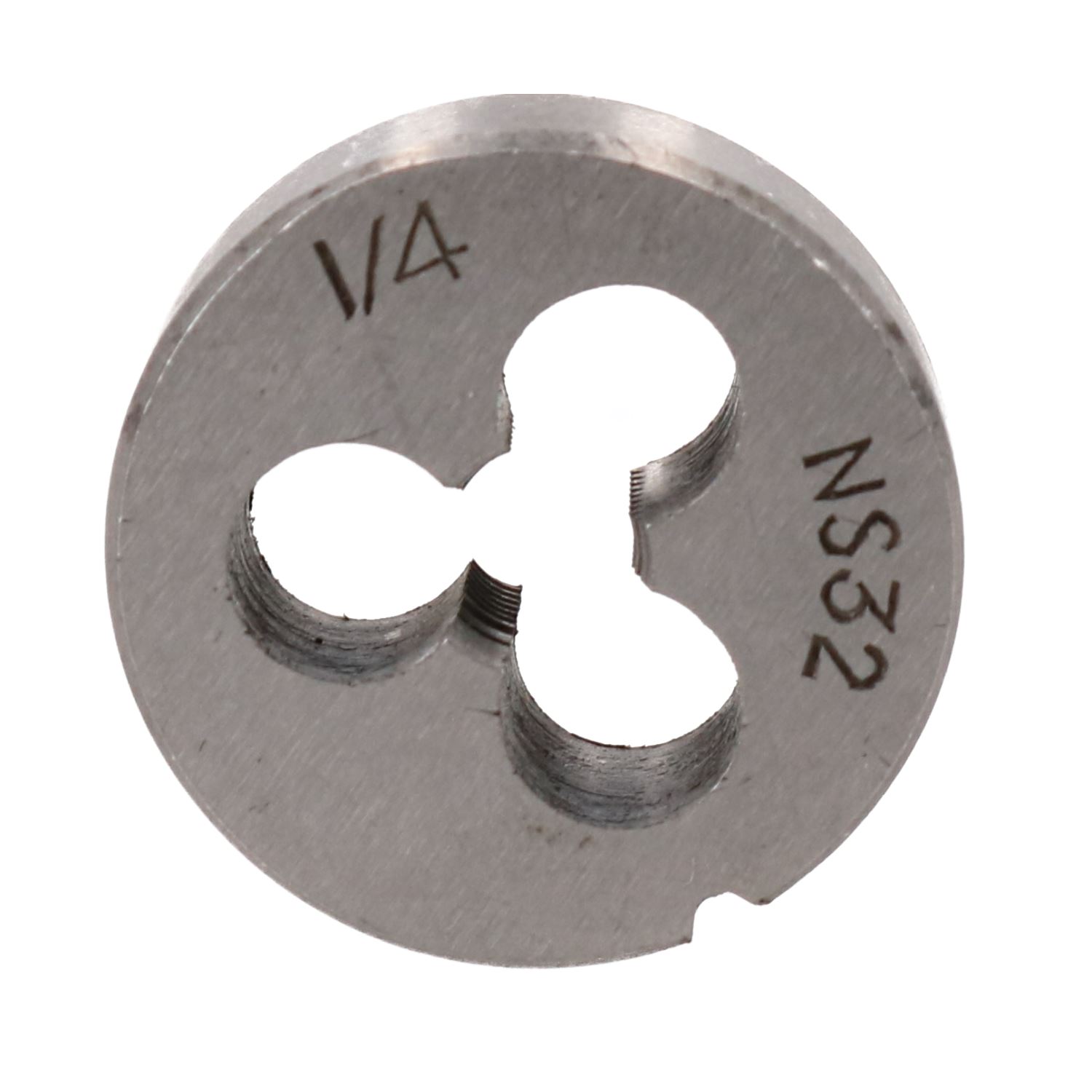 1"/1.5"/2" Die Cutting Threading Tool Tungsten Steel Male External ...