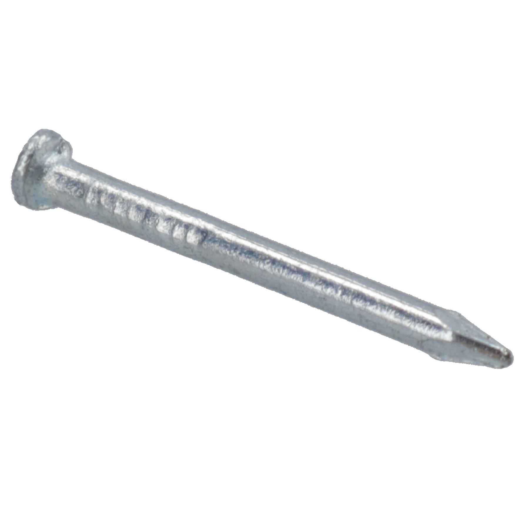 Masonry Nails Wall Nails For Brick Block Concrete Nail Tack Hardened ...