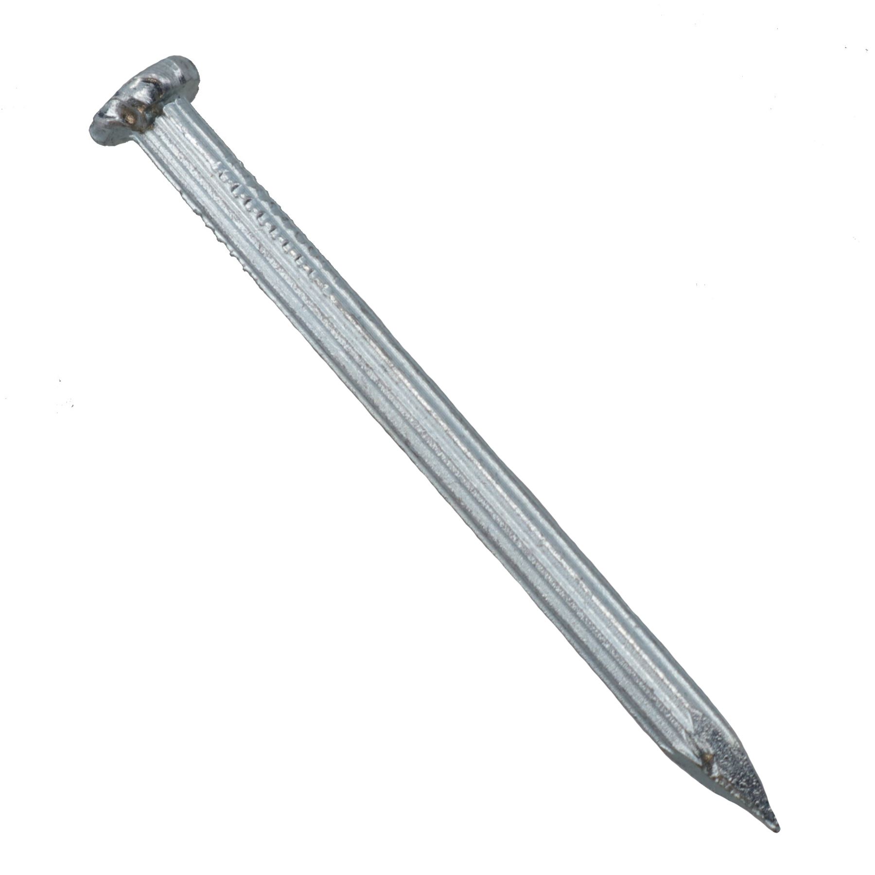 Masonry Nails Wall Nails For Brick Block Concrete Nail Tack Hardened ...