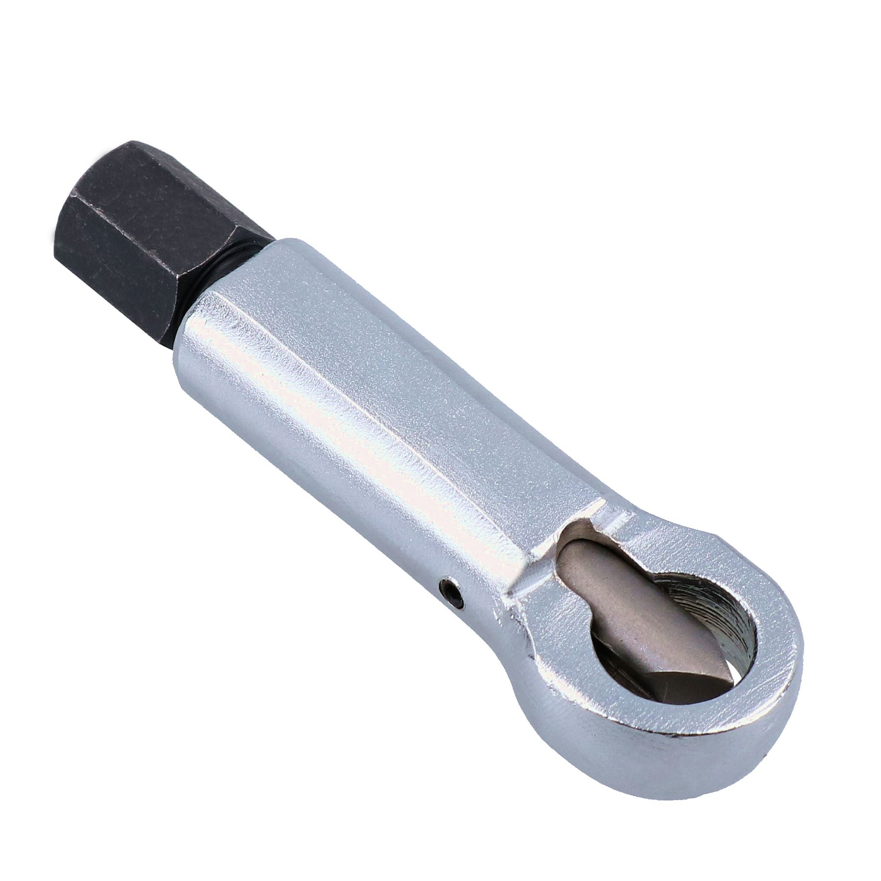 Nut Bolt Splitter Remover Cracker for Rusted Rounded Seized Damaged | eBay