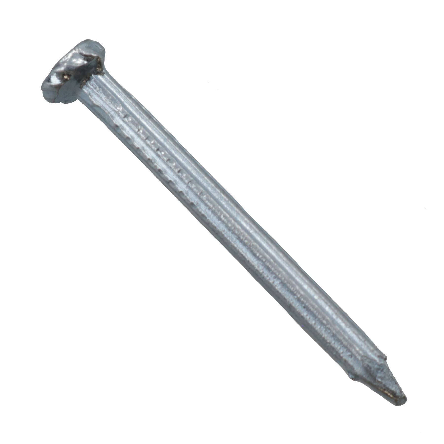 Masonry Nails Wall Nails For Brick Block Concrete Nail Tack Hardened ...