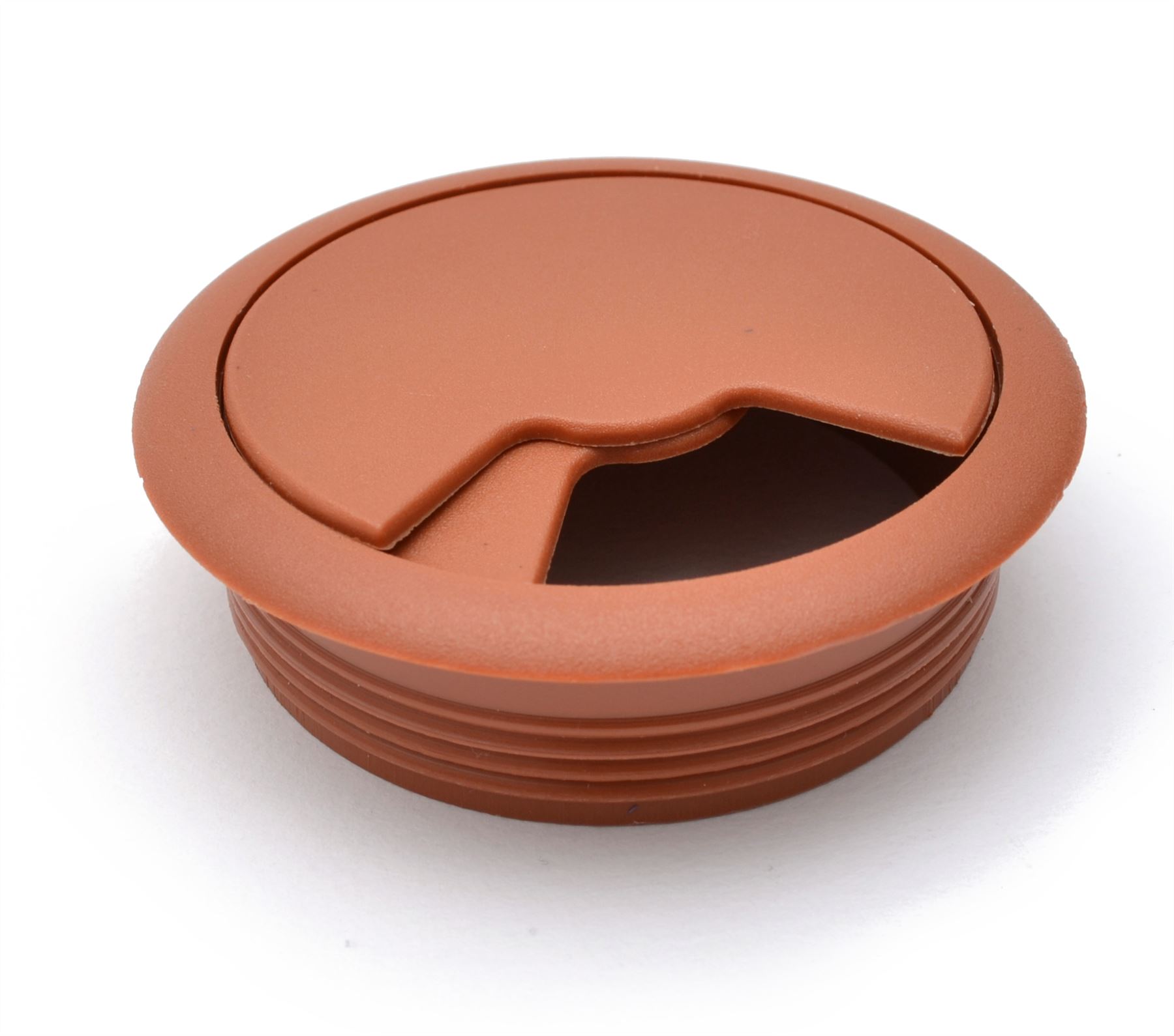 Desk Grommet Cable Wire Hole Outlet Plastic Round Insert Packs Of 100 desk-grommet-cable-wire-hole-outlet-plastic-round-insert-packs-of-100