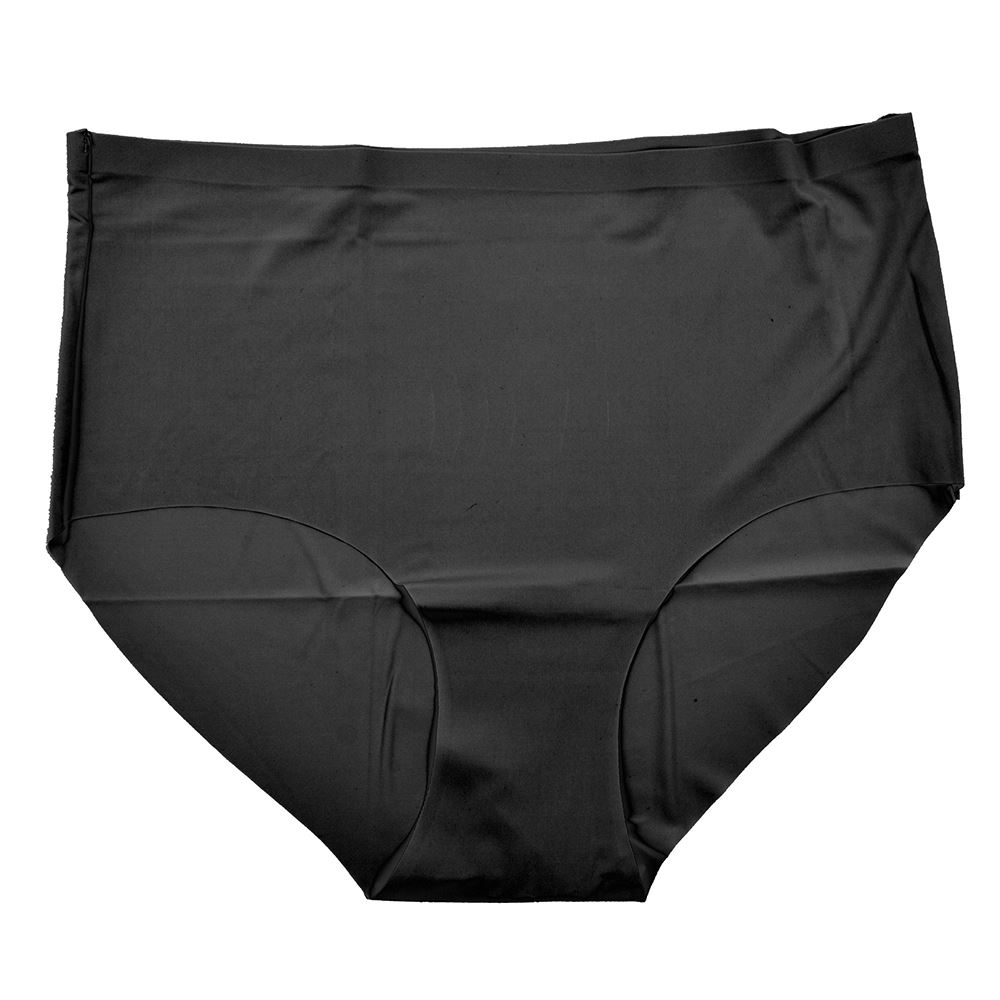 Seamless No VPL Briefs Anucci Smoothing Invisible Knickers Underwear 3