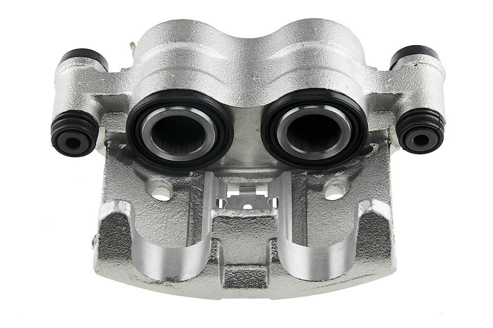 For Iveco Daily 1999-2018 Rear Right Brake Caliper 289mm Discs | eBay