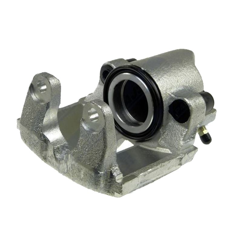 For BMW 5 Series E39 Saloon Touring 1996-2004 Front Left Passenger ...