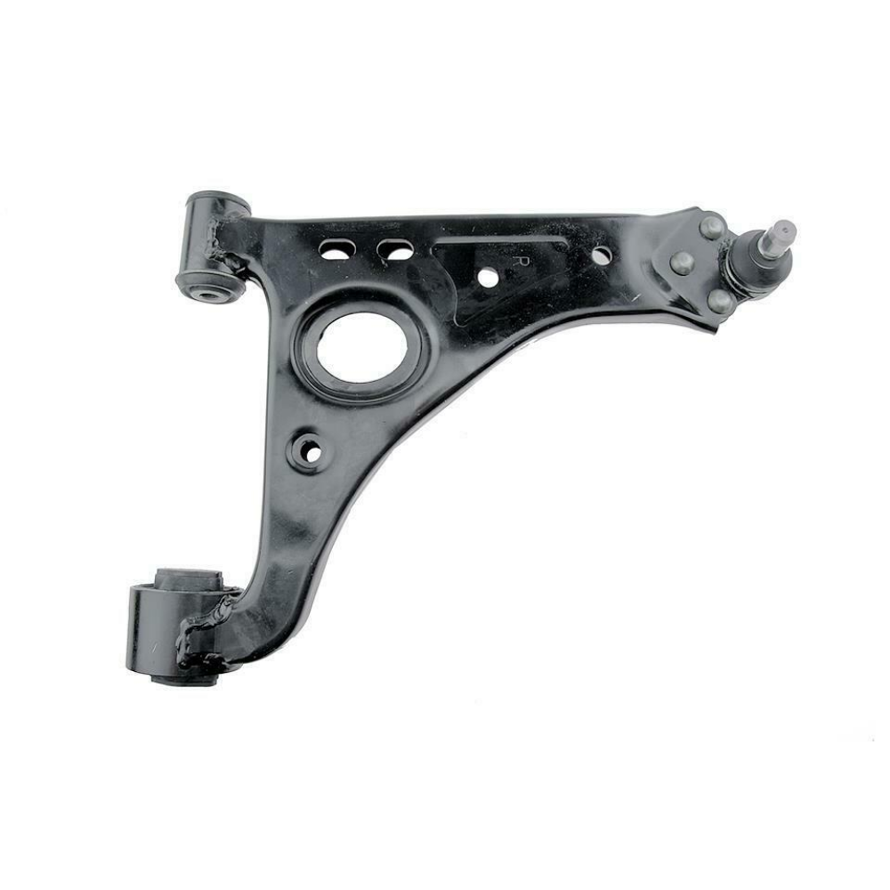 For Vauxhall Mokka Inc X 2012-2019 Front Lower Wishbones Control Arms ...