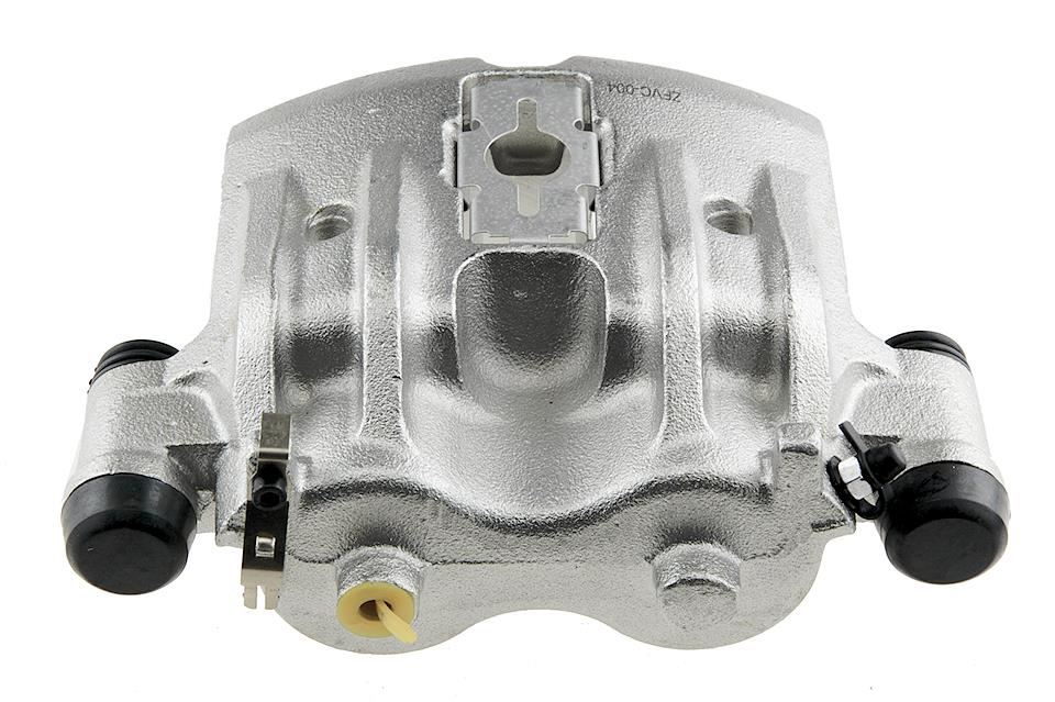 For Iveco Daily 1999-2018 Rear Right Brake Caliper 289mm Discs | eBay