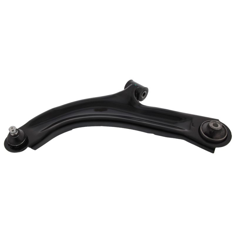 For Nissan Note 2006-2014 Front Lower Suspension Wishbone Arm Passenger ...