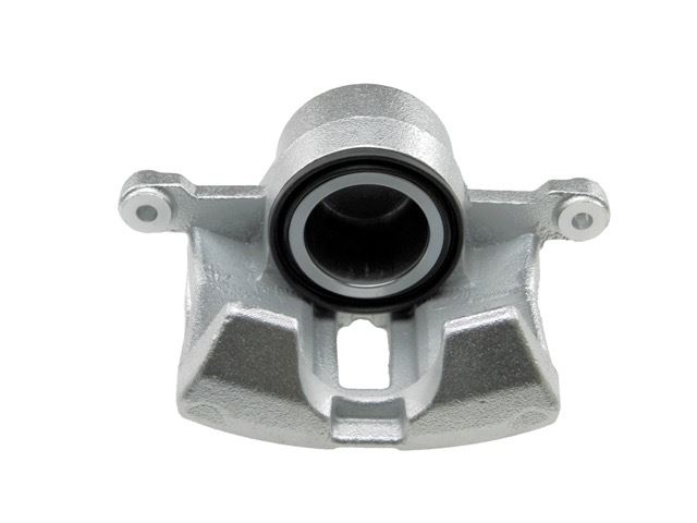 For Mazda BT-50 2WD 2006-2011 Front Brake Calipers Pair | eBay