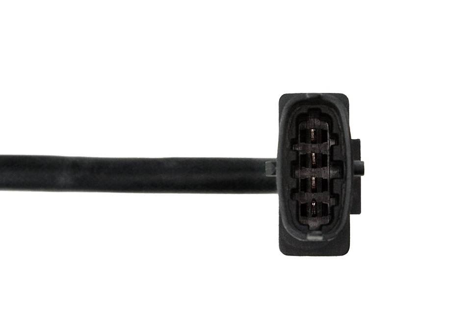 For Vauxhall Mokka/Mokka X 2012-2018 1.4 4x4 / 1.4 O2 Oxygen Lambda ...