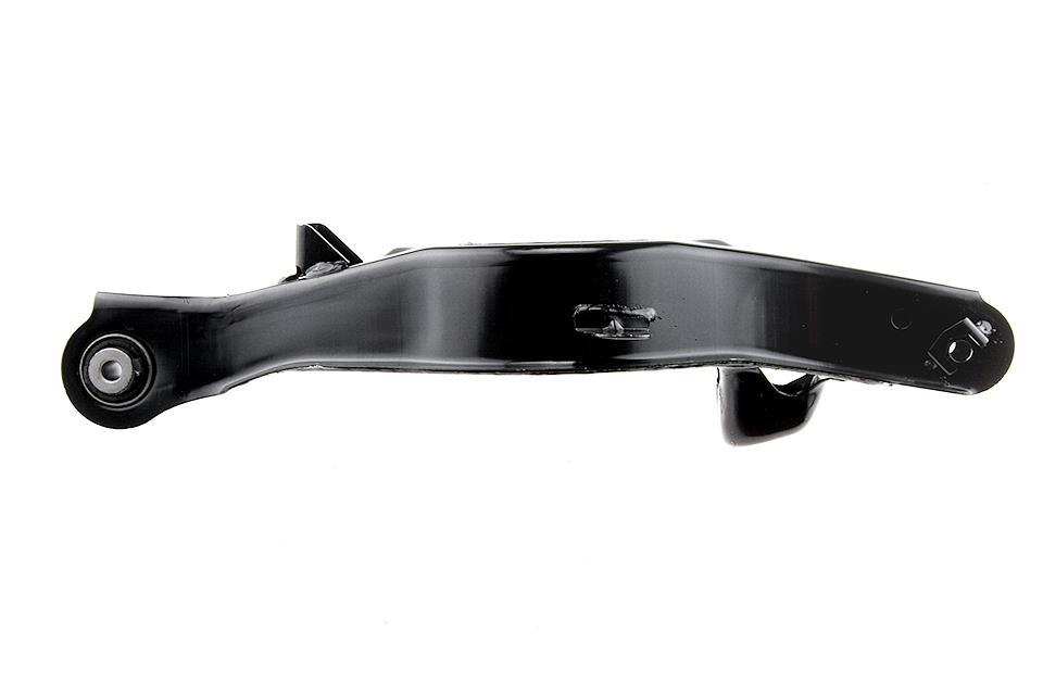 For Mazda 6 2008-2013 Outer Rear Lower Wishbone Suspension Arms Pair | eBay