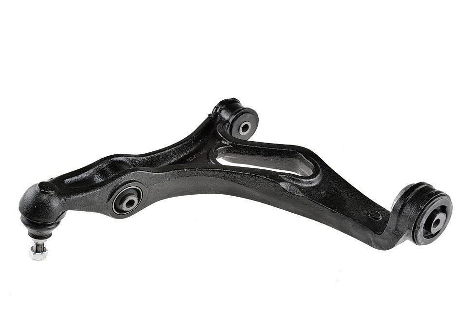 For Audi Q7 2006-2015 Front Left Lower Wishbone Suspension Arm | eBay