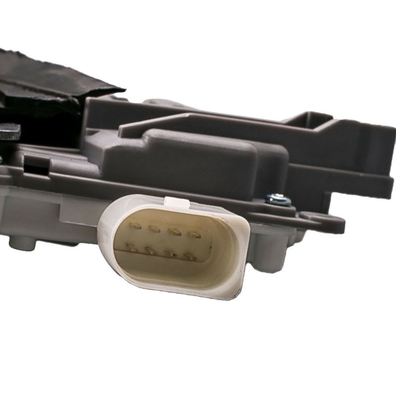 For Audi Q5 Mk1 2008-2017 Rear Left Door Lock Actuator Solenoid ...