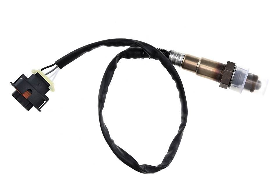 Opel / Vauxhall Meriva 2003 - 2010 1.4 16V Twinport O2 Oxygen Lambda ...