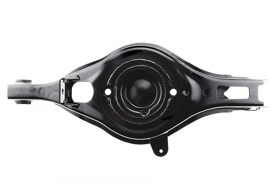 For Mazda 6 2008-2013 Outer Rear Lower Wishbone Suspension Arms Pair | eBay