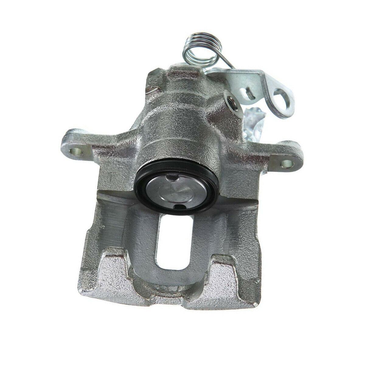 VW Transporter T4 1990-2003 Rear Right Brake Caliper | eBay