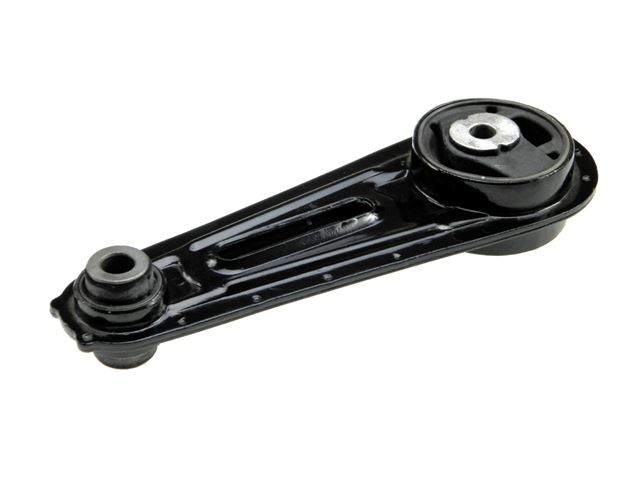 For Nissan Qashqai 2007-2013 Petrol Left Lower Front Gearbox Engine ...