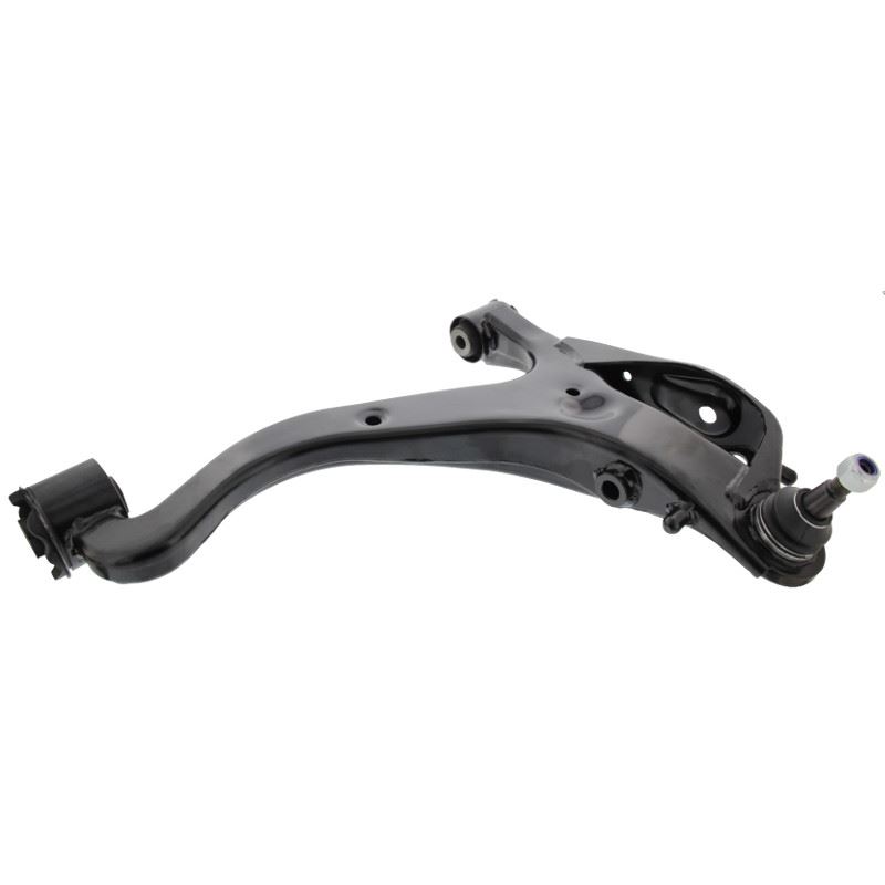 For Range Rover Sport 2005-2013 Front Lower Wishbone Suspension Arms ...