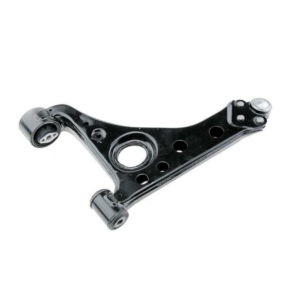 For Vauxhall Mokka Inc X 2012-2019 Front Lower Wishbones Control Arms ...