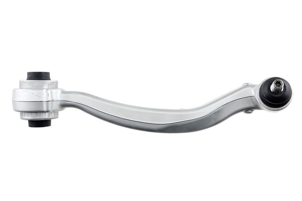 For Mercedes C Class W204 2007-2016 Lower Front Wishbones Suspension ...