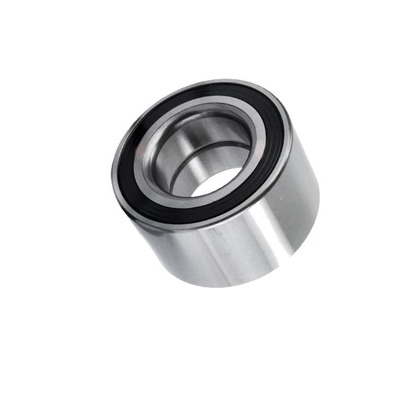 For Mazda 6 2002-2008 Front Wheel Bearing Kits Pair | eBay