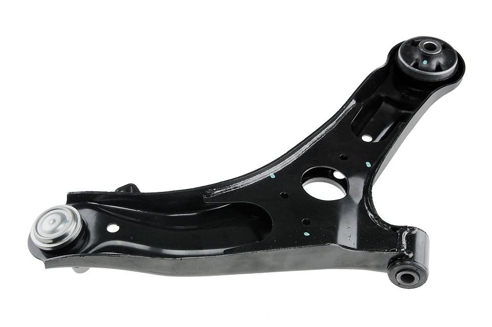 For Kia Picanto 2011-2016 Front Left Lower Wishbone Suspension Arm | eBay