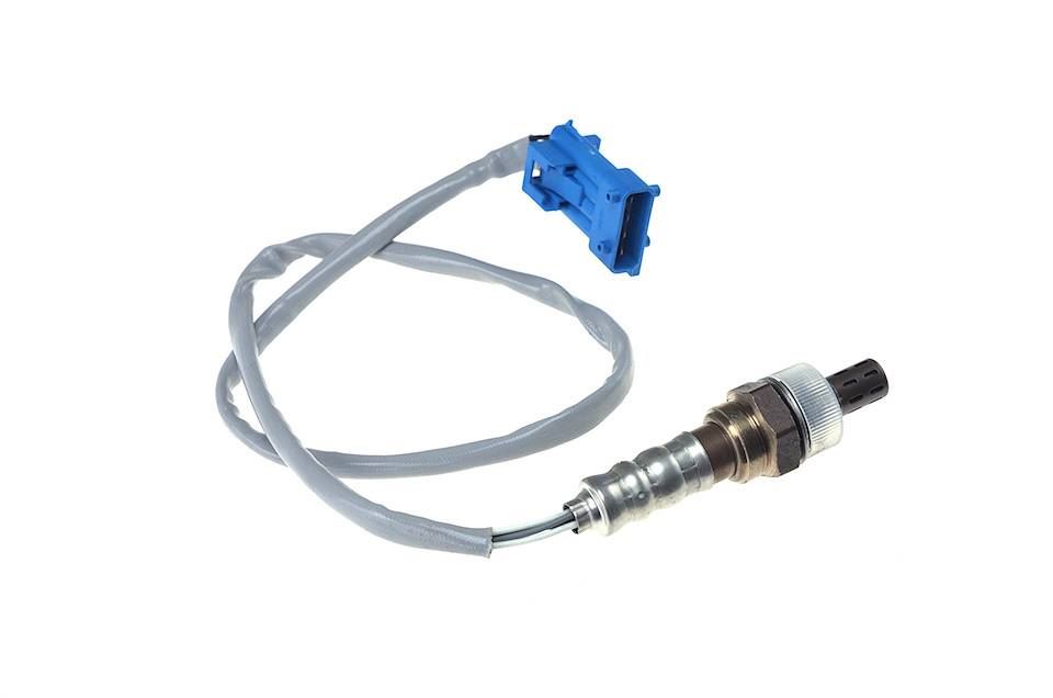 Peugeot 206 1998 - 2010 1.6 16V / 1.1i O2 Oxygen Lambda Sensor | eBay
