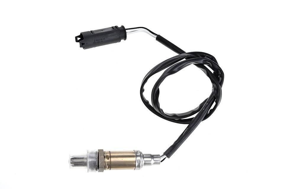 For BMW 3 Series E46 1998 - 2007 O2 Oxygen Lambda Sensor | eBay