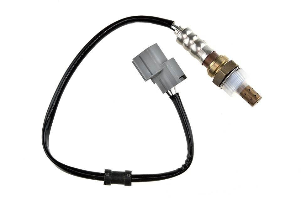 Honda CR-V 2001 - 2006 2 O2 Oxygen Lambda Sensor | eBay