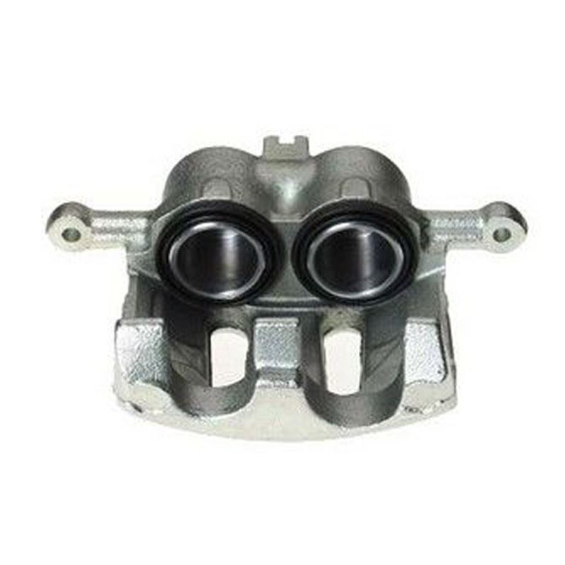 For Nissan Pickup D22 1997-2019 Front Right Brake Caliper | eBay