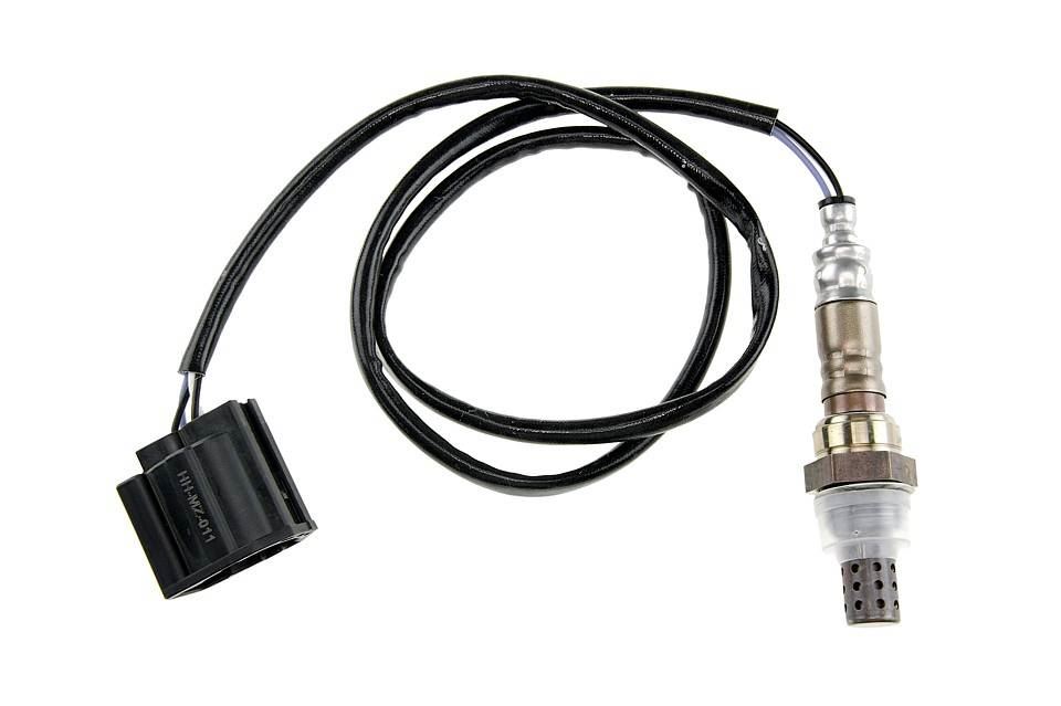 For Mazda 2 Series 2007 - 2015 1.3 / 1.5 O2 Oxygen Lambda Sensor | eBay